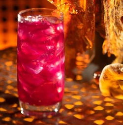 Meiloorun Juice | Star Wars Wiki | Fandom