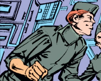 Rork | Wookieepedia | Fandom