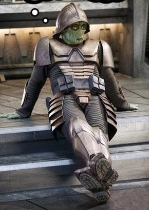 Soldati Neimoidiani | Jawapedia | Fandom