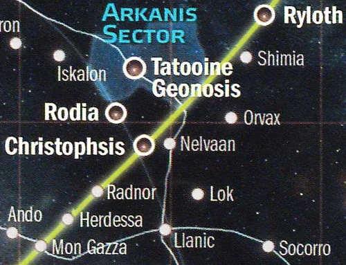 Nelvaan | Wookieepedia | Fandom