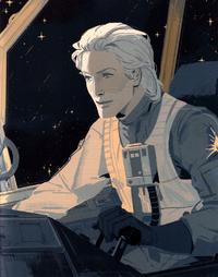 New Republic | Wookieepedia | Fandom