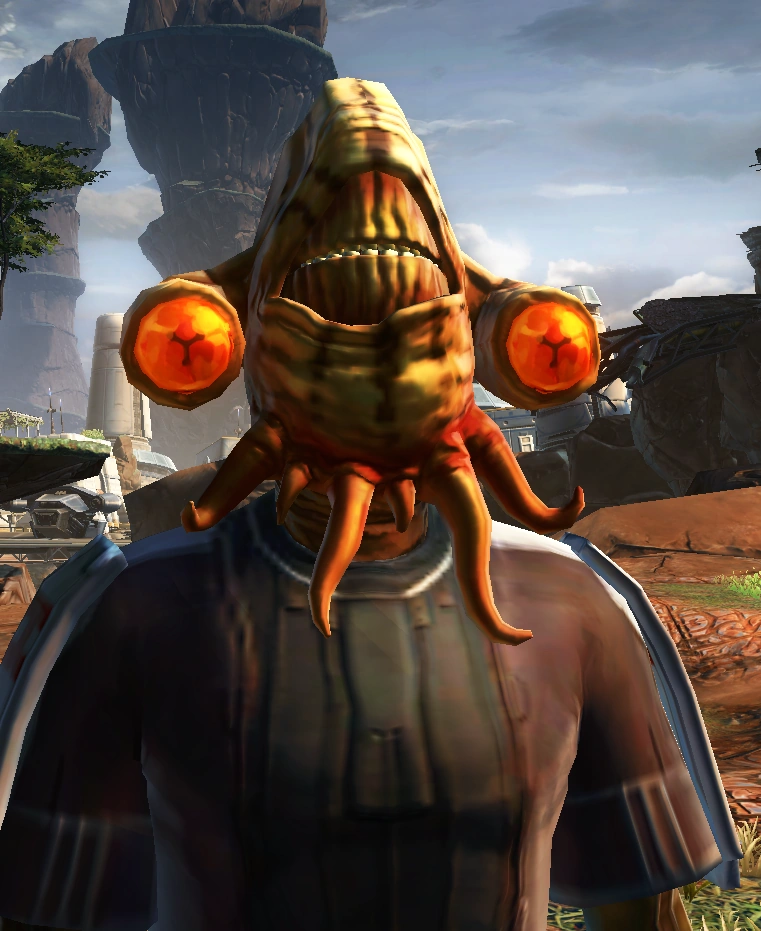 Otokwo | Wookieepedia | Fandom