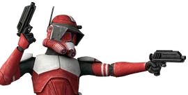Coruscant Guard | Wookieepedia | Fandom