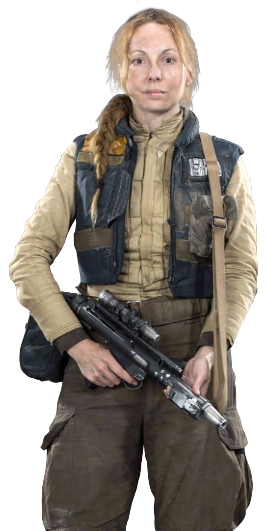 Rodma Maddel | Star Wars Wiki | Fandom