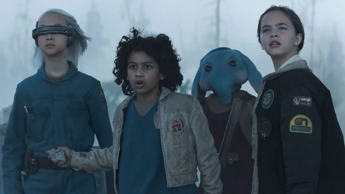 Skeleton Crew | Wookieepedia | Fandom