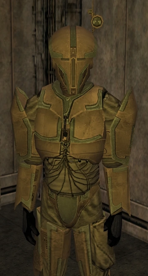 Untas | Wookieepedia | Fandom