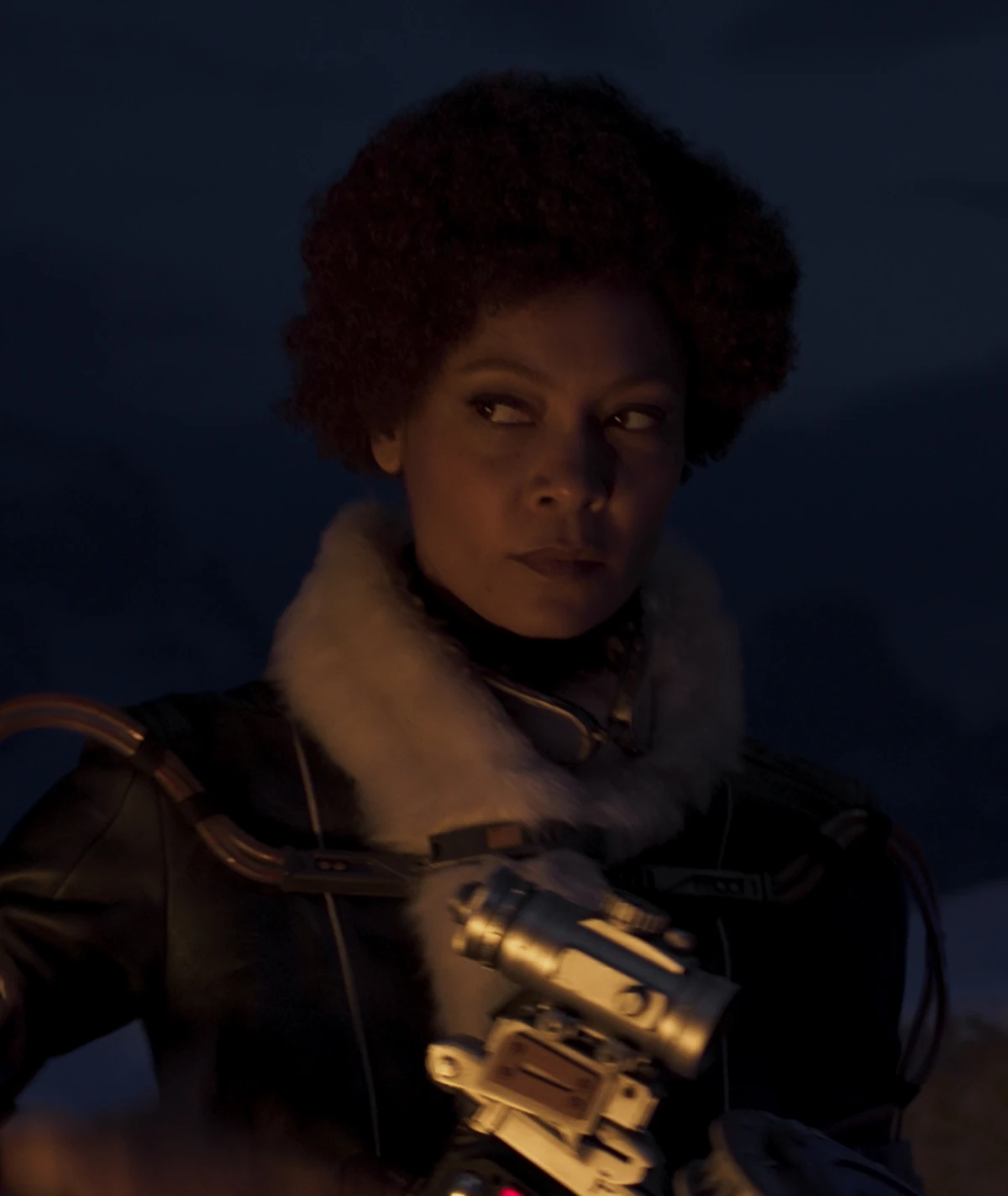 Val | Star Wars Wiki | Fandom