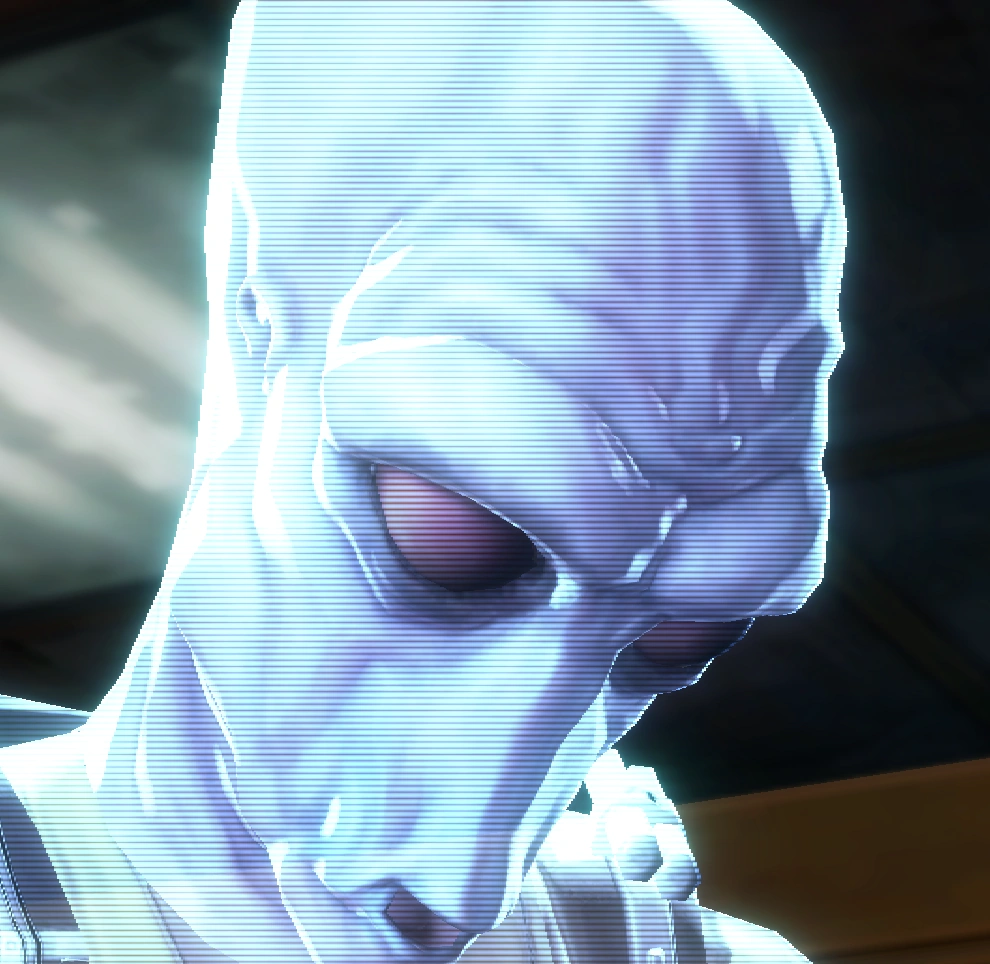 Xarval | Wookieepedia | Fandom
