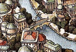 Bassa Bridge | Star Wars Wiki | Fandom