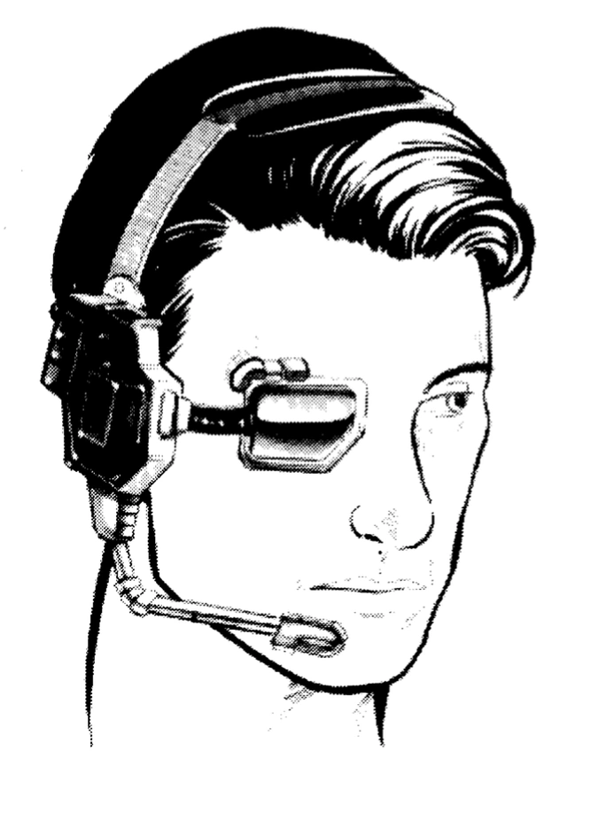 CL-3 Droid Command Link | Wookieepedia | Fandom