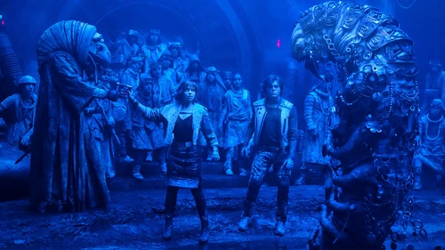 Scrumrat | Wookieepedia | Fandom