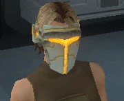 Force mask | Wookieepedia | Fandom