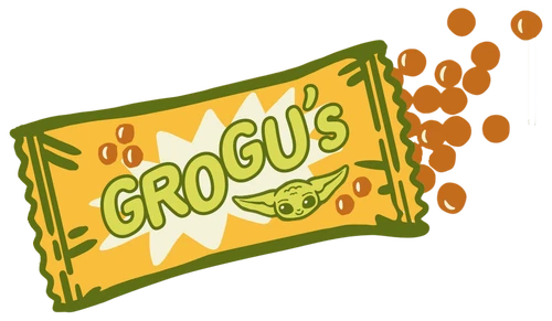 Grogu's | Wookieepedia | Fandom