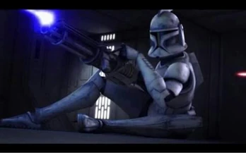 CT-782 "Hevy" | Jawapedia | Fandom