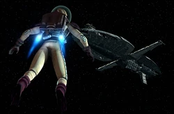 JT-12 EVA Jetpack | Star Wars Wiki | Fandom