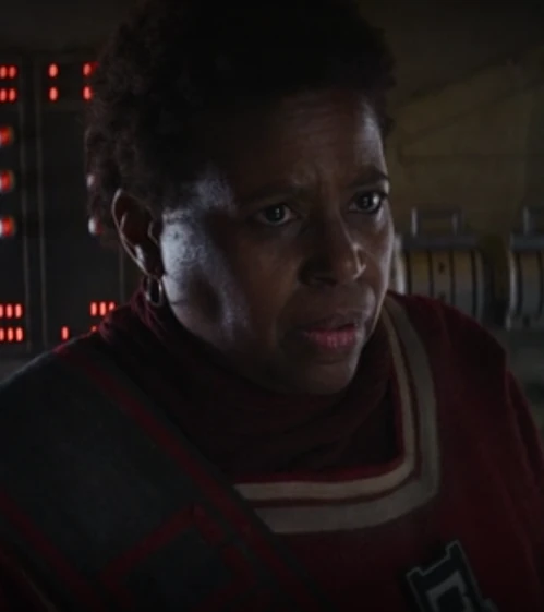 Jezzi | Wookieepedia | Fandom