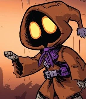 Jitt | Wookieepedia | Fandom