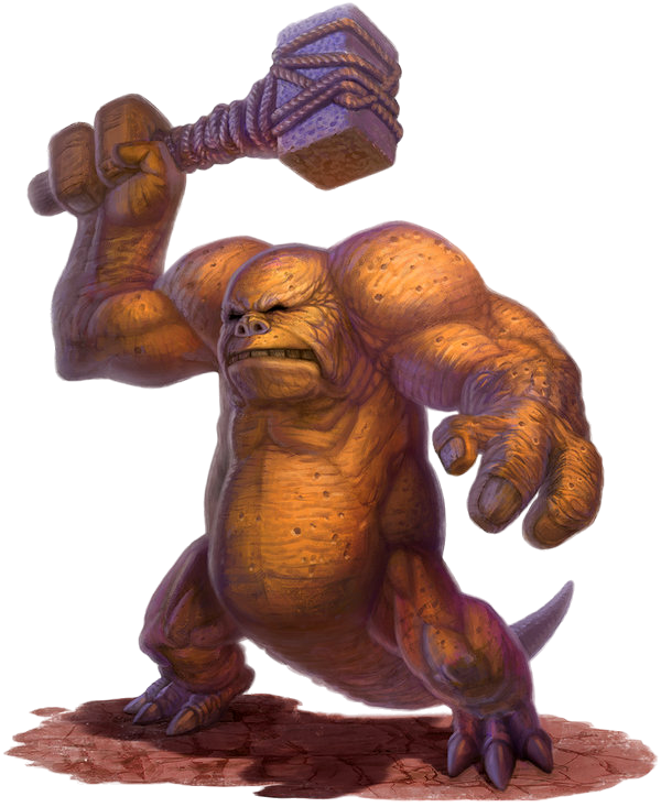 Kintan strider | Wookieepedia | Fandom