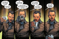 Brander Lawson | Wookieepedia | Fandom