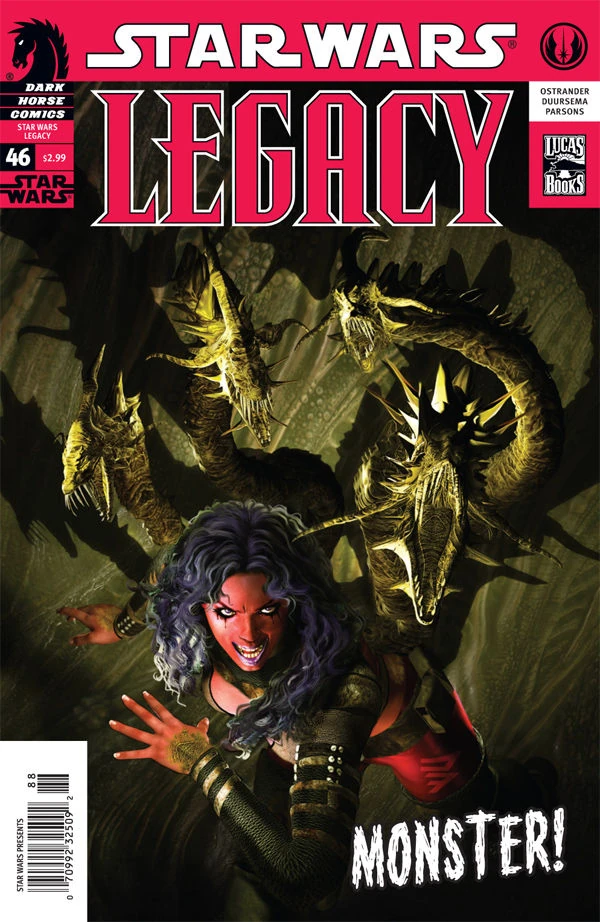 Legacy: Monster 4 | Empirepedia | Fandom