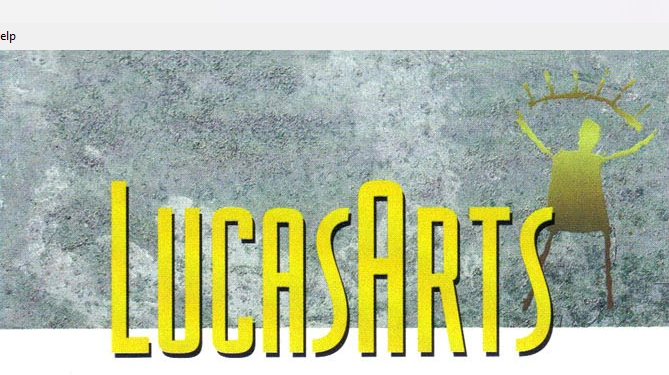 LucasArts Update | Wookieepedia | Fandom