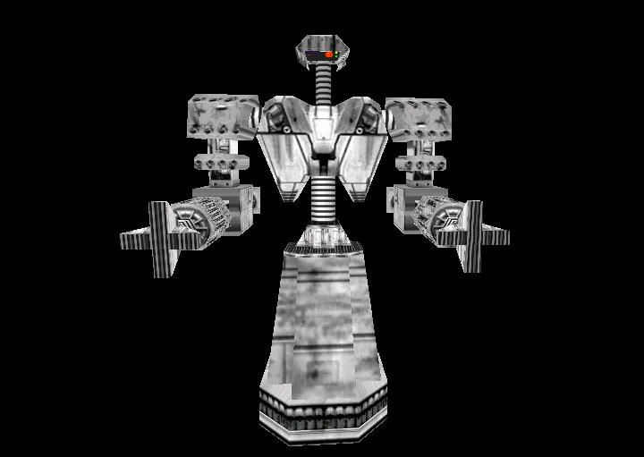 Imperial loader droid | Wookieepedia | Fandom