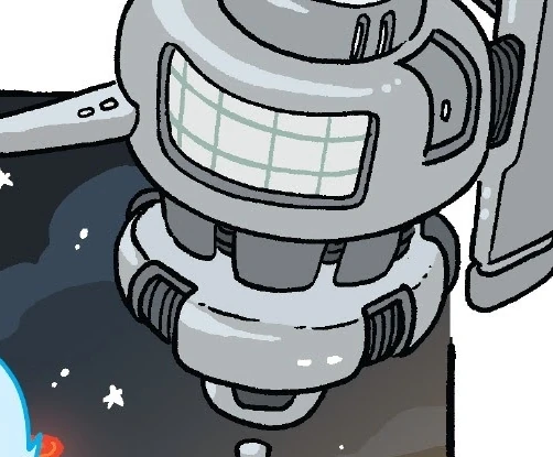 Neskar Station | Wookieepedia | Fandom