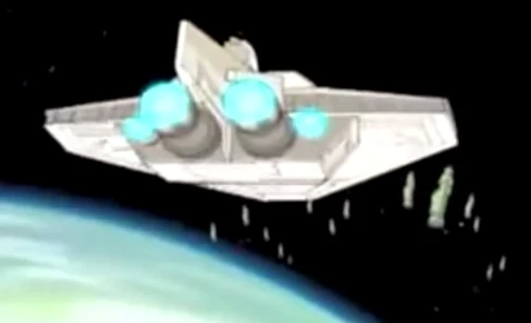 Nevoota Bee | Star Wars Wiki | Fandom