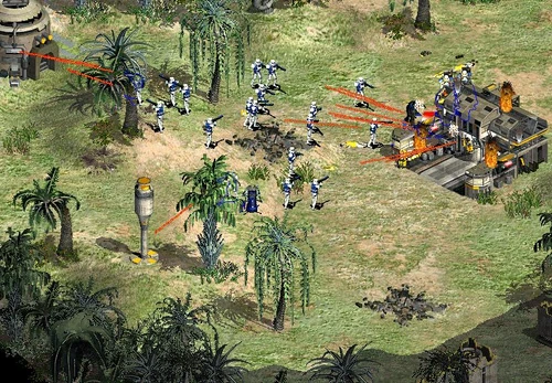 Raven Base | Wookieepedia | Fandom