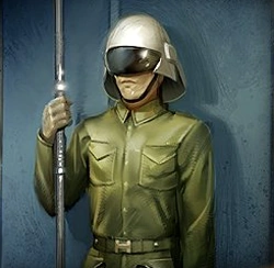 Rebel Honor Guard | Star Wars Wiki | Fandom