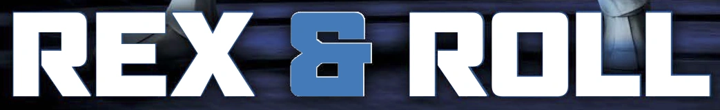 Rex & Roll | Wookieepedia | Fandom