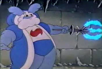 The Season Scepter | Star Wars Wiki | Fandom