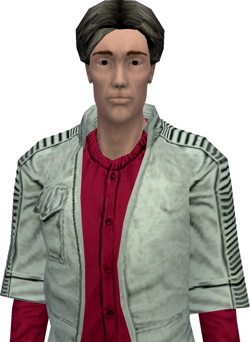 Sirad Far | Wookieepedia | Fandom