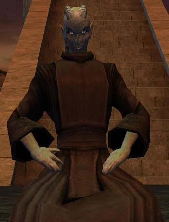 Skar (Dark Jedi) | Wookieepedia | Fandom