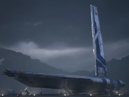 Stinger Mantis | Wookieepedia | Fandom