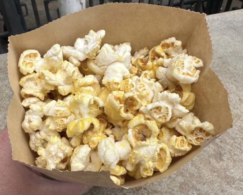 Surabat Valley Mix | Wookieepedia | Fandom