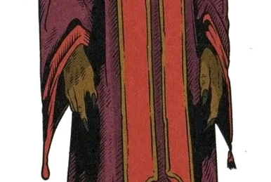 Monje Dai Bendu Convertido Jedi Bendu | Wookieepedia | Fandom