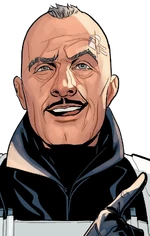 First Order Security Bureau | Wookieepedia | Fandom