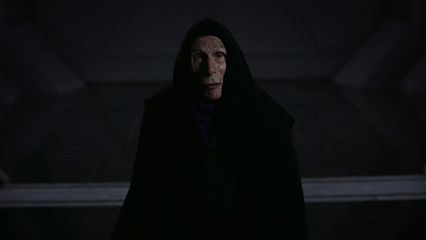 Vaneé | Star Wars Wiki | Fandom