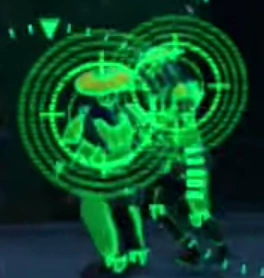 Waldee | Wookieepedia | Fandom