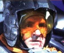 Rogue Two | Star Wars Wiki | Fandom