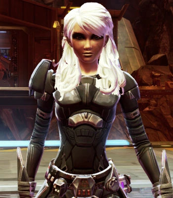 Adacin | Wookieepedia | Fandom