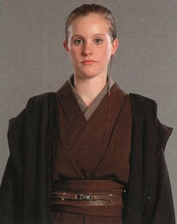 Bene | Wookieepedia | Fandom