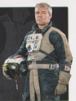 Calum Gram | Star Wars Wiki | Fandom