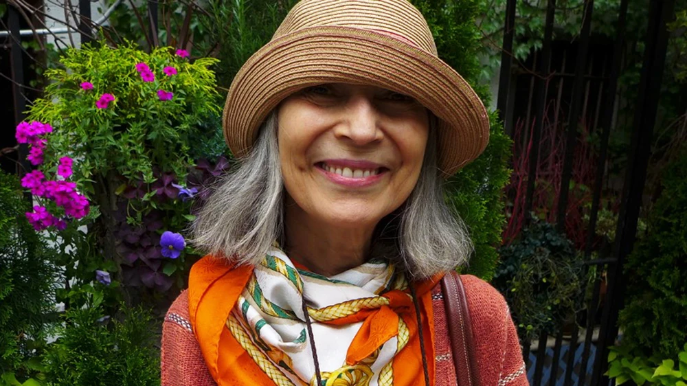 Carol Titelman | Wookieepedia | Fandom