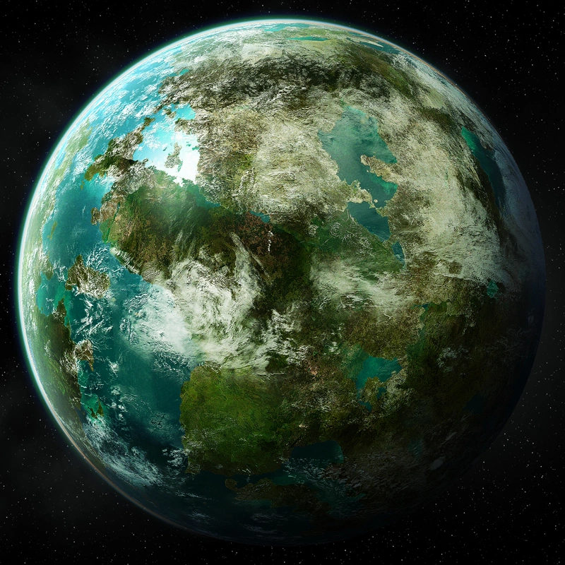 Cholganna | Wookieepedia | Fandom