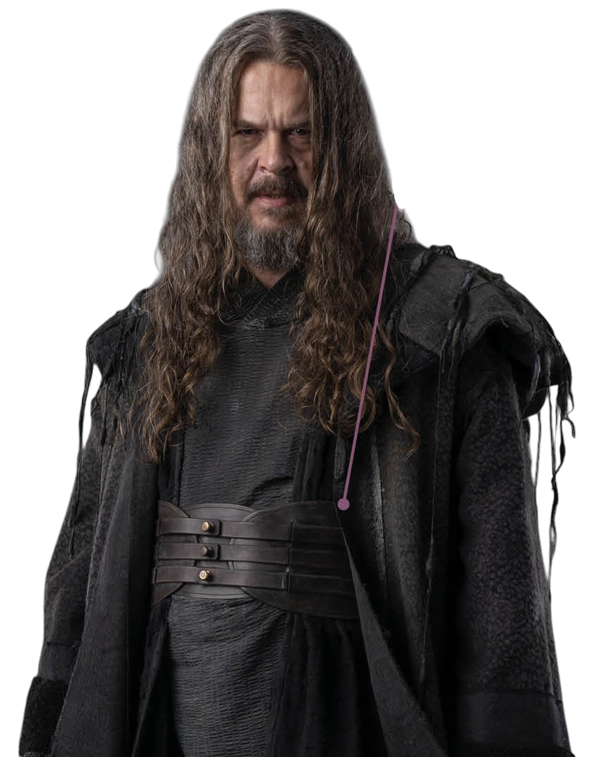 Colee Quillo | Wookieepedia | Fandom