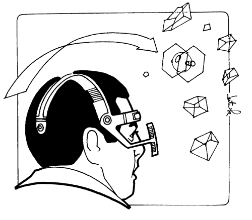 Declination | Wookieepedia | Fandom
