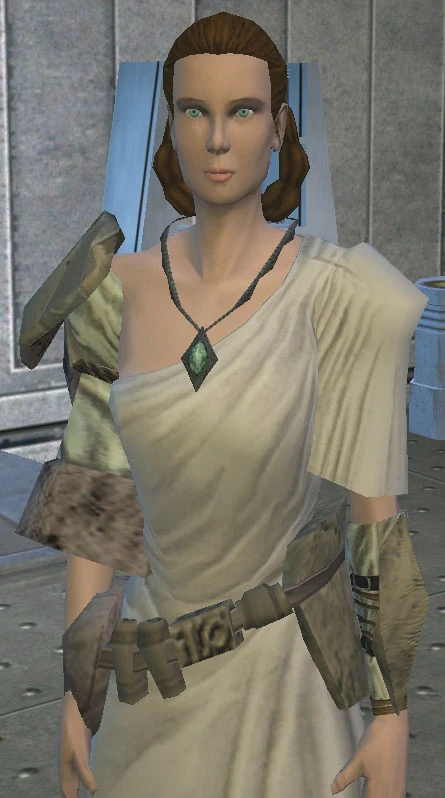 Erran Sif | Wookieepedia | Fandom