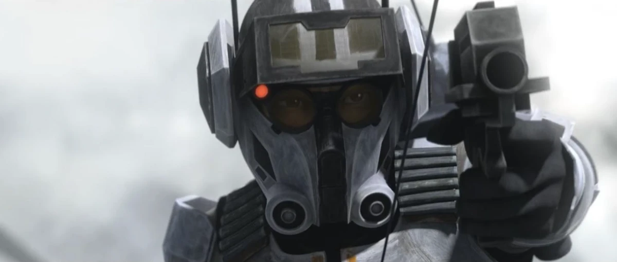 Plan 99 | Wookieepedia | Fandom